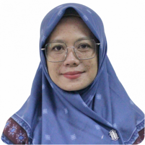 Dosen - Program Studi S1 Ilmu Keperawatan