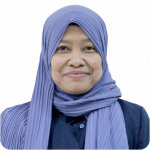 Dosen – Program Studi S1 Ilmu Keperawatan