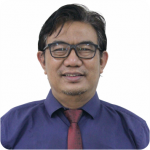 Dosen – Program Studi S1 Ilmu Keperawatan